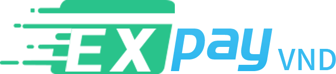 expay